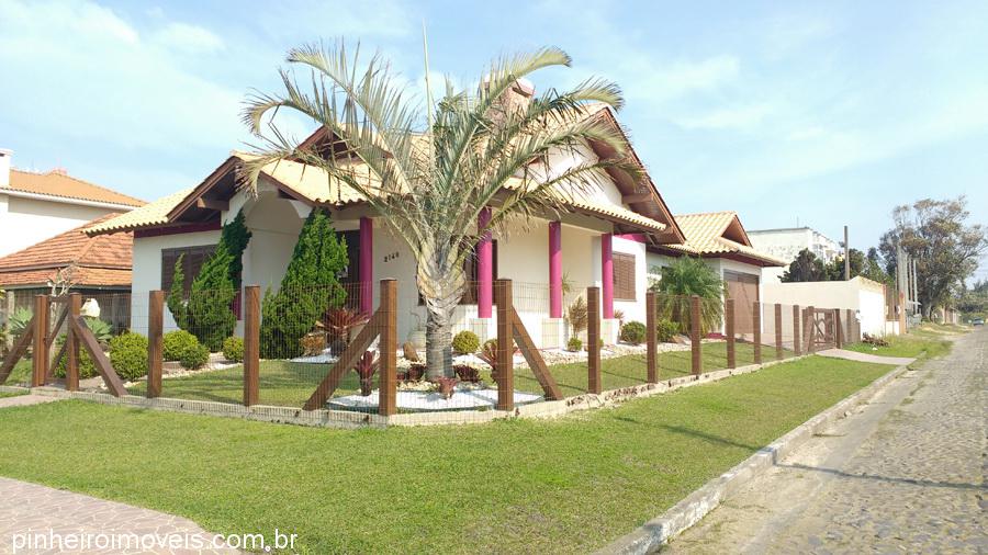 ALTO PADRÃO CONSTRUTIVO